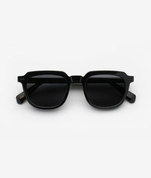 Gast Sunglasses | Kambio Eyewear