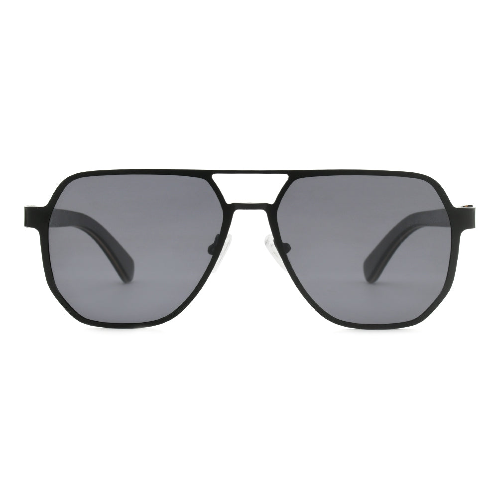 kambio eyewear - nova icaria