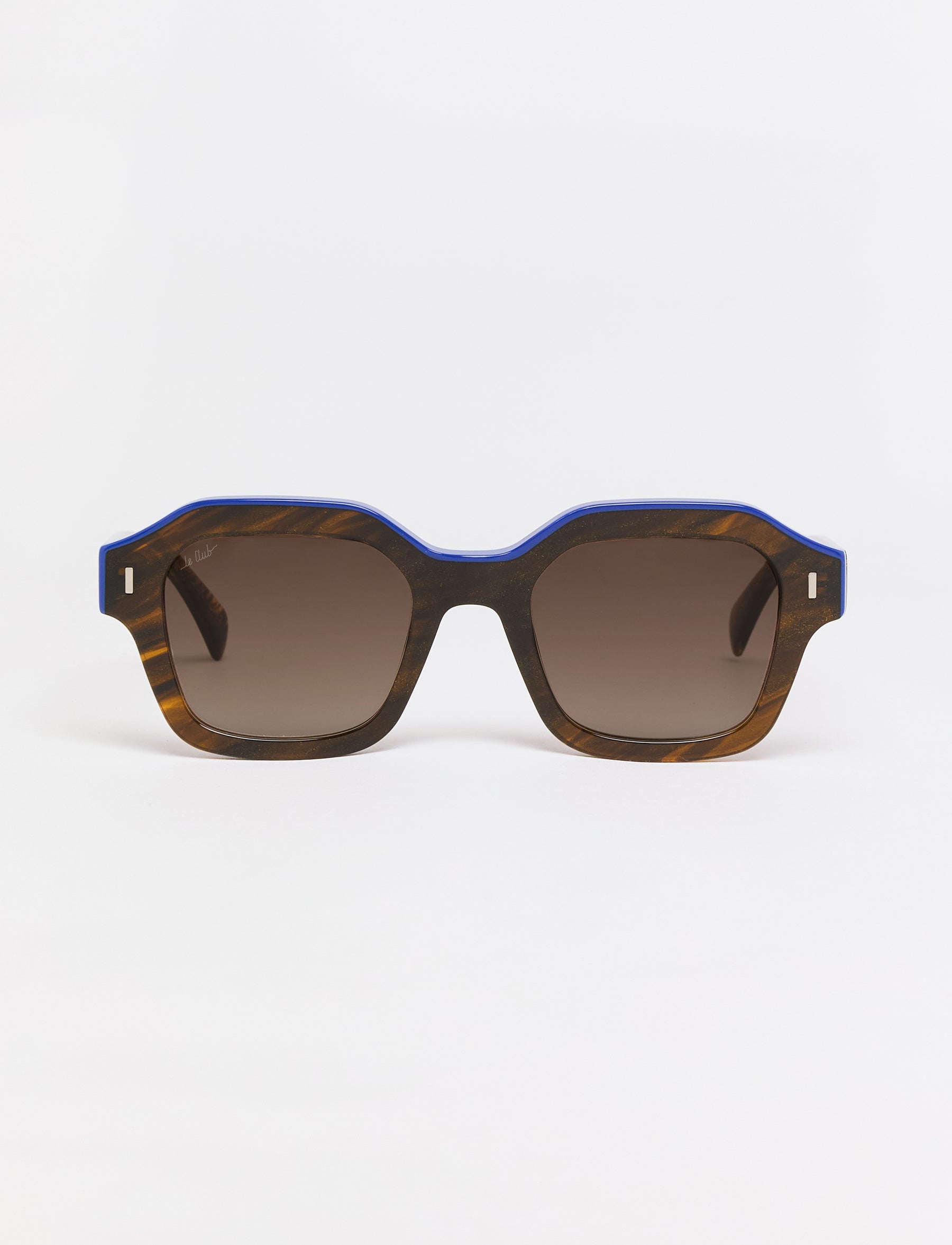 Tiwi Sunglasses | Kambio Eyewear