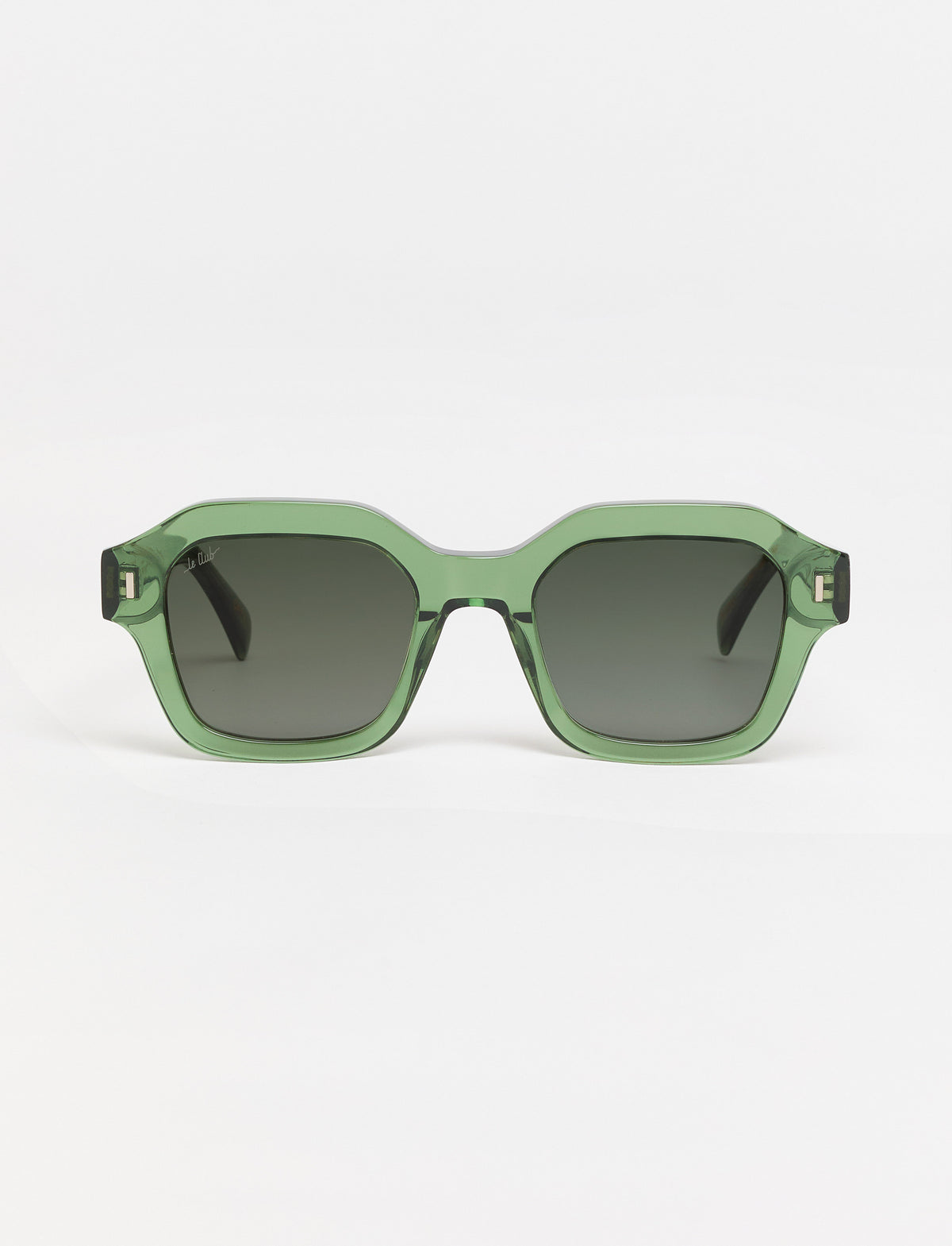 Tiwi Sunglasses | Kambio Eyewear